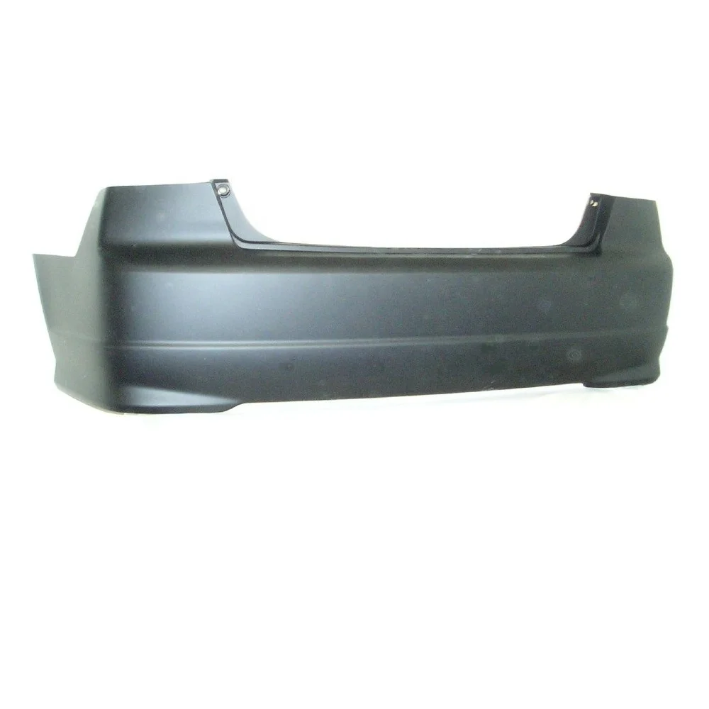 Honda Civic Rear Bumper 2004-2005 - AMISTAD Car Spare Part