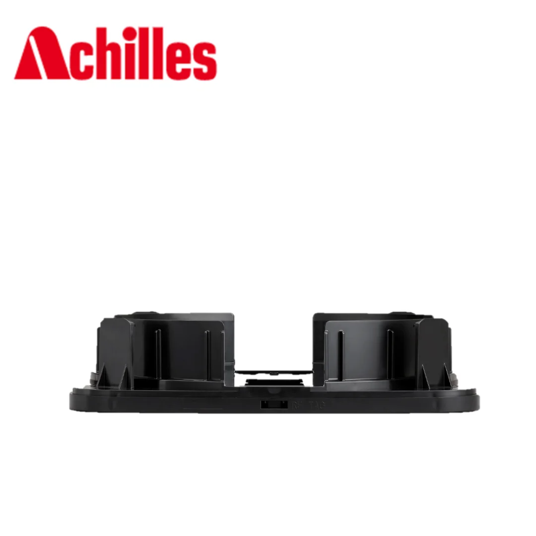 Achilles NA-300LA Wafer Carrier - 12inch Semiconductor Wafers