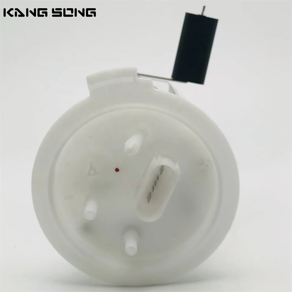 Fuel Pump Assembly for BYD Song MAX OE MEFA-1106010 KSZC-A927| Alibaba.com