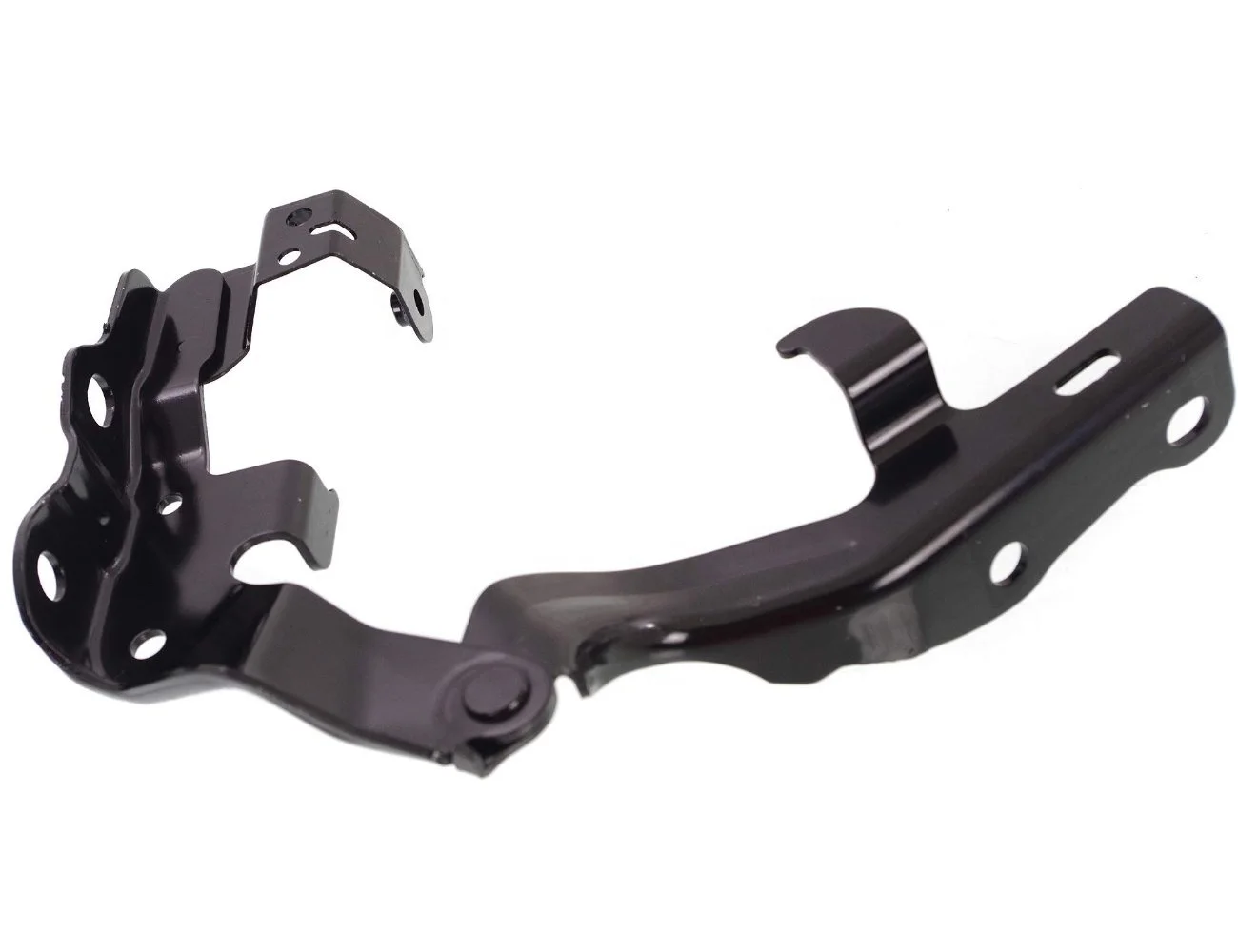 CAR HOOD HINGE for TOYOTA CAMRY 2012-2016 - OEM REPLACEMENT