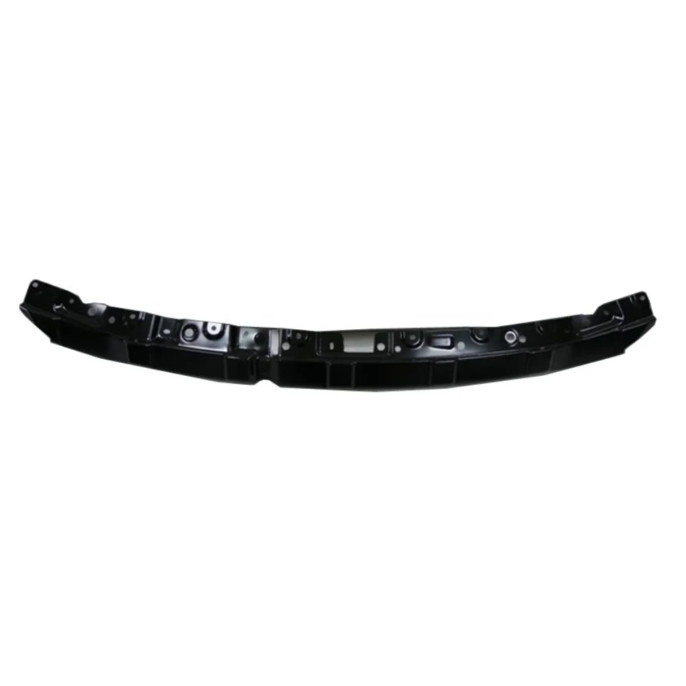 Auto Car Spare Parts Front Bumper Retainer Cover For Nissan Altima 2019 ...