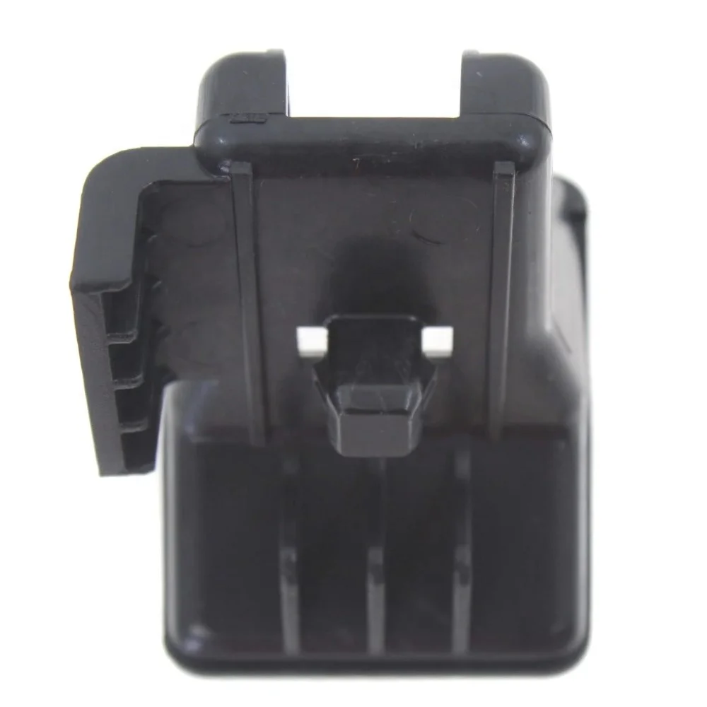 TOYOTA COROLLA ZRE172 2017-2019 52527-02020 용 앞 범퍼 리테이너 5252702020 자동차 ...