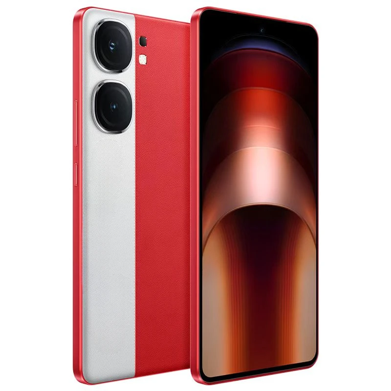 Cheap Chinese Smartphone Guide: How to Choose Wisely