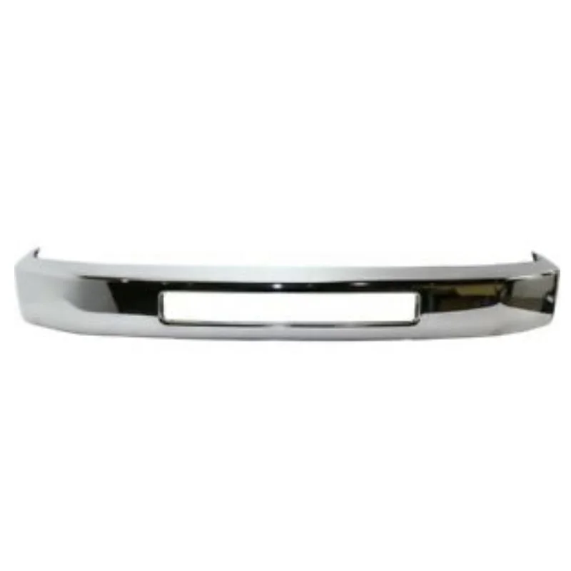 FRONT BUMPER for FORD E150 VAN 2008-2014 8C2Z17757B 8C2Z17757APTM ...