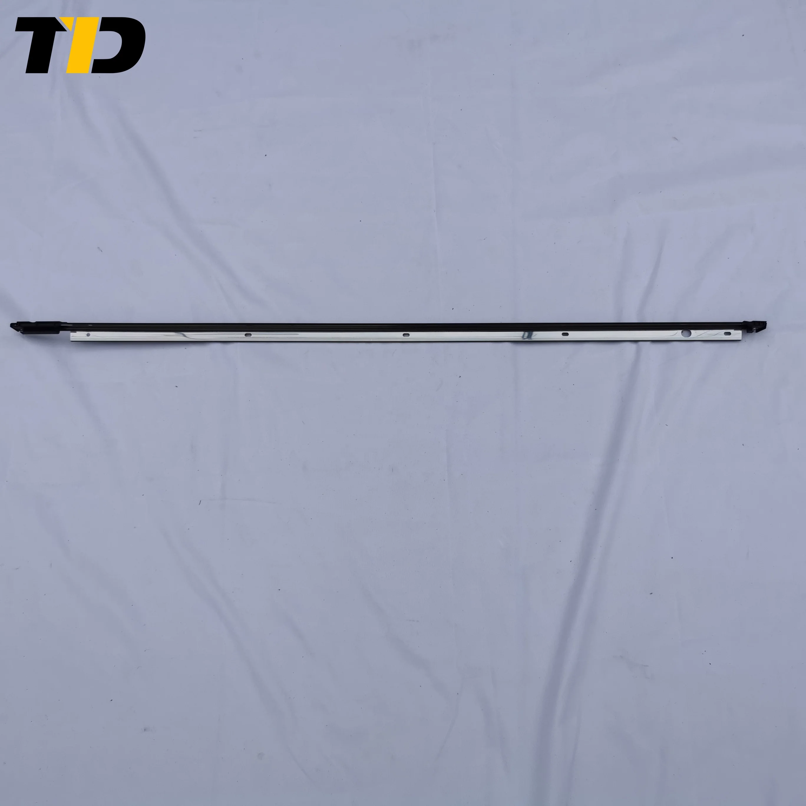 Frame Molding for Toyota Highlander - Durable & Stylish