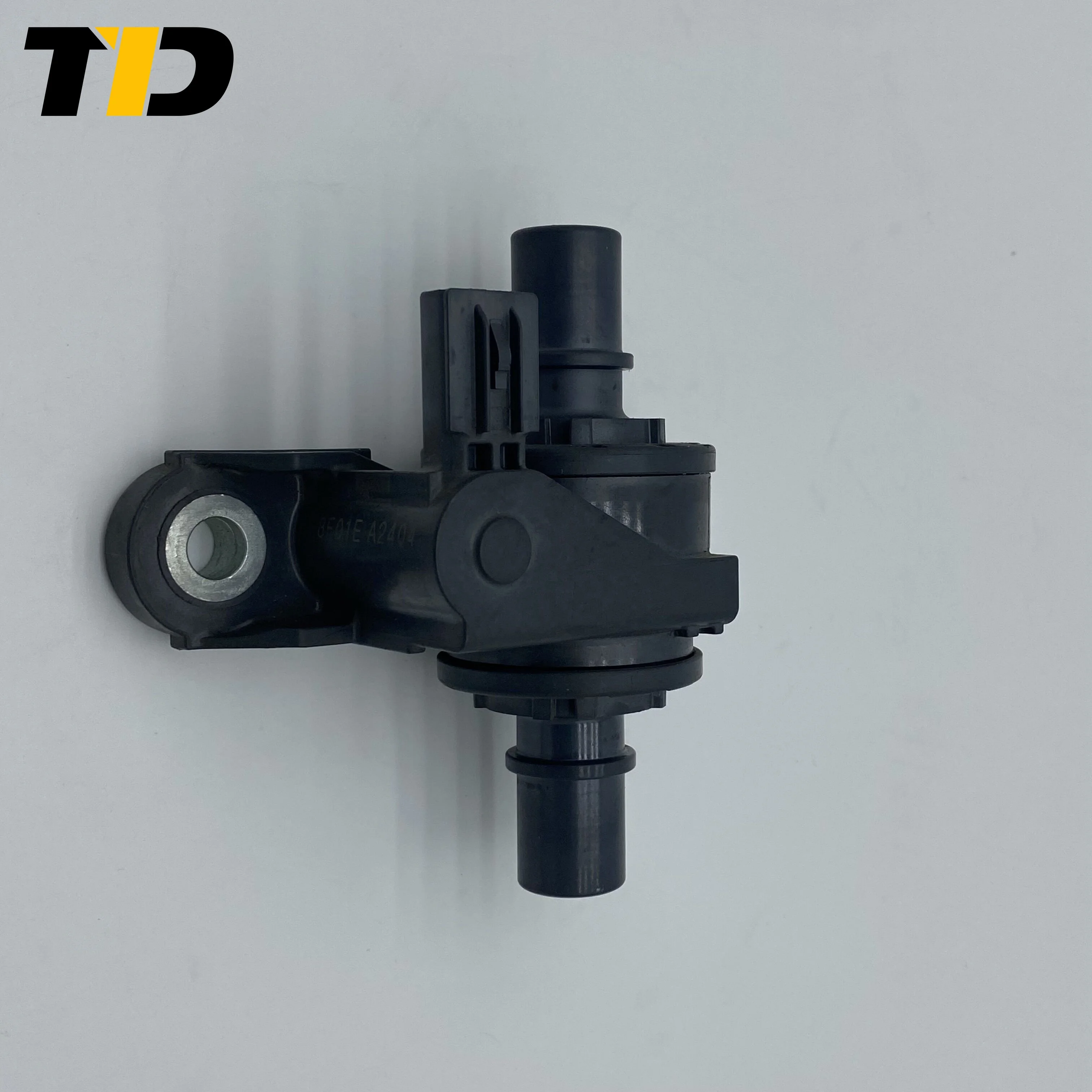 16671-24010气门水丰田花冠16671-24010| Alibaba.com