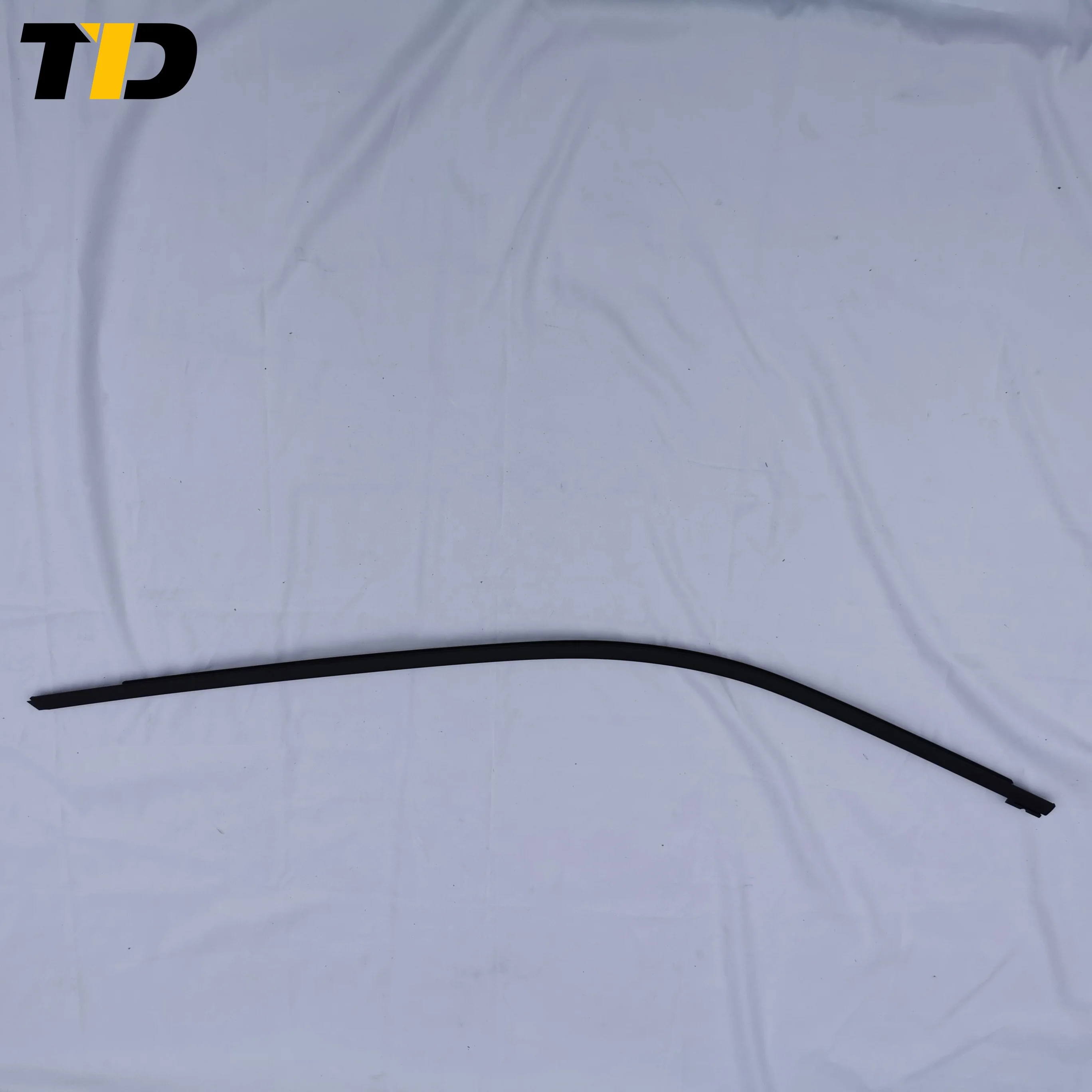 Frame Molding for Toyota Highlander - Durable & Stylish