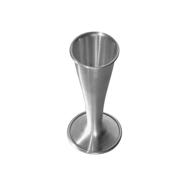 Pinard Stethoscope - High Quality Diagnostic Instrument