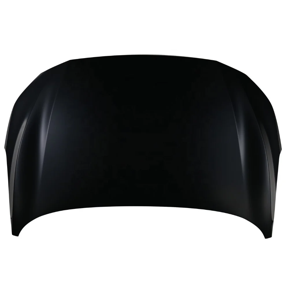 日産センストラシルフィーB18 2020 F5100-6LAMA F5100-6LBMAカーフードボンネットNI1230224用フロント ...