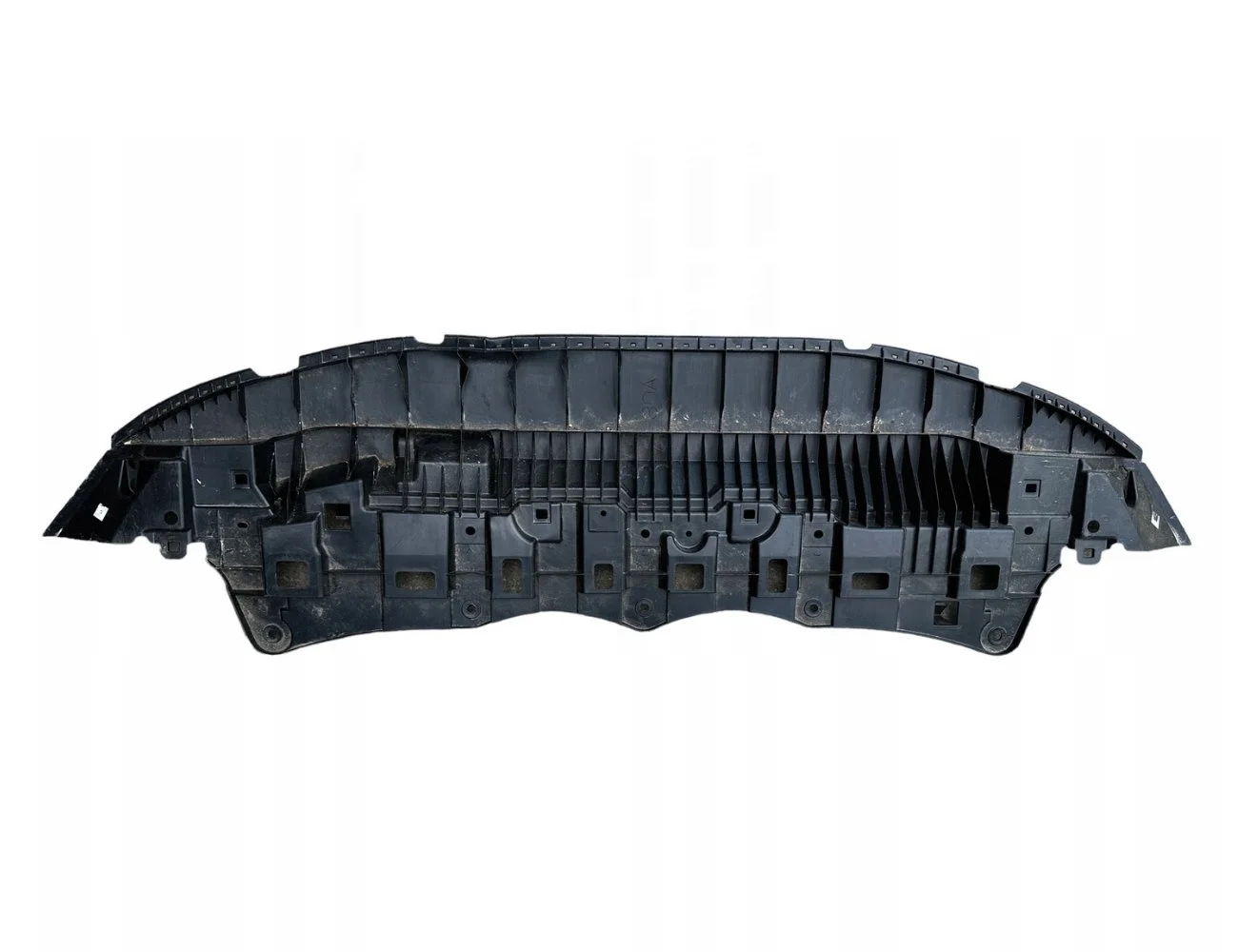 FRONT BUMPER UNDER ENGINE COVER OEM 52618-0D180 for Toyota YARIS CROSS 2020