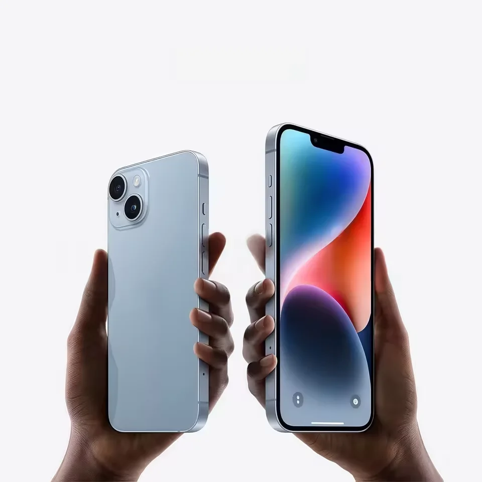 Budget Gaming Phone Guide: How to Choose in 2026