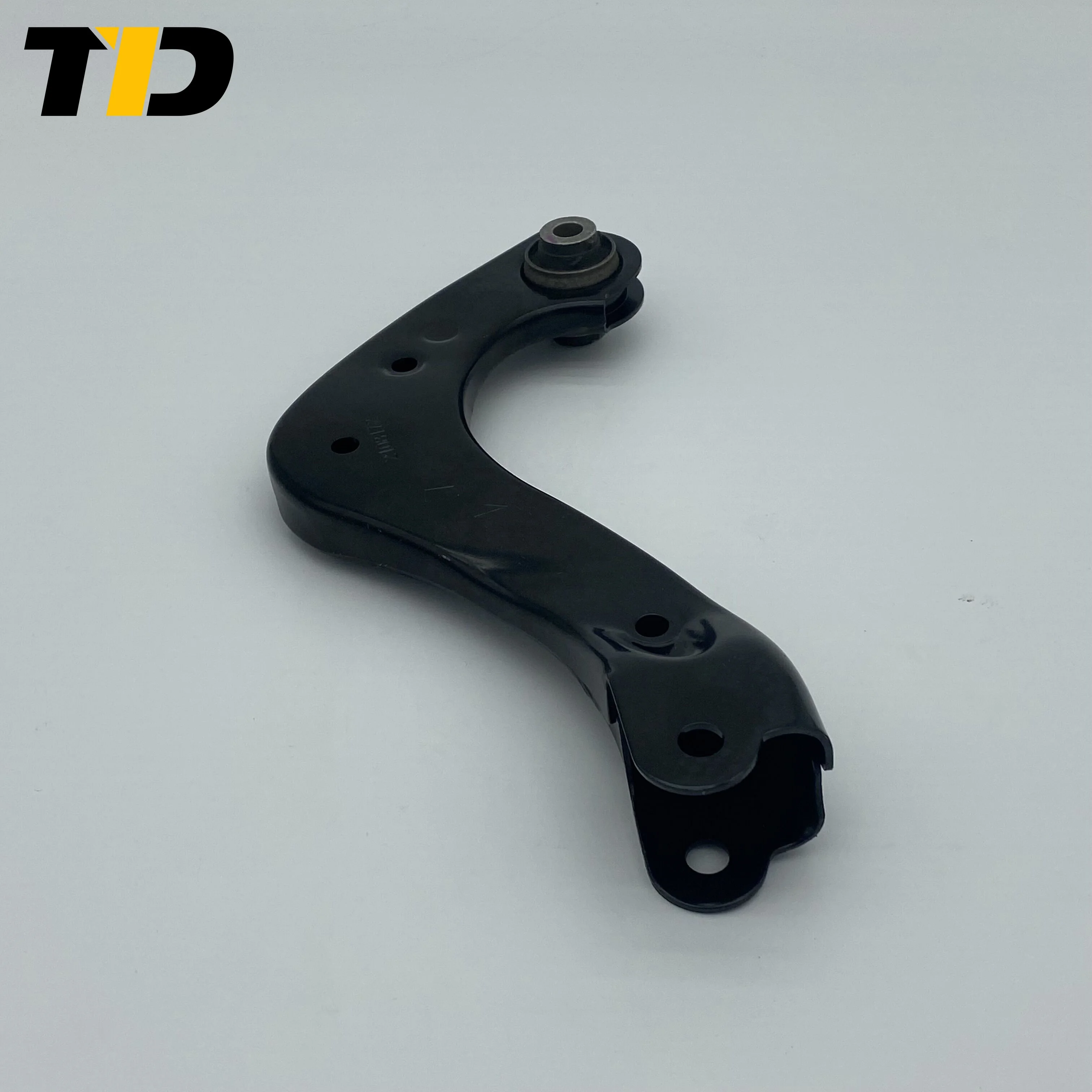 丰田RAV4 48770-0R020的48790-0R020臂总成上部控制| Alibaba.com