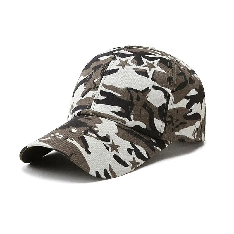 Outdoor Realtree Jungle Hunting Cap New Arrival 2022 Top Hot Selling ...