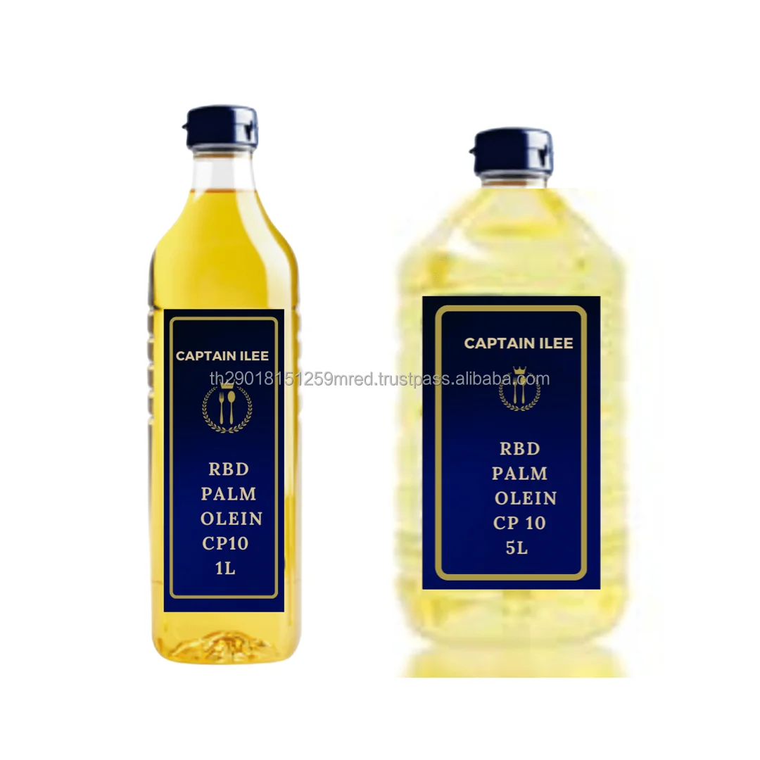 รายการ 91+ ภาพ บอนสี โกสน ปาล์ม เป็นพืชประเภทใด อัปเดต