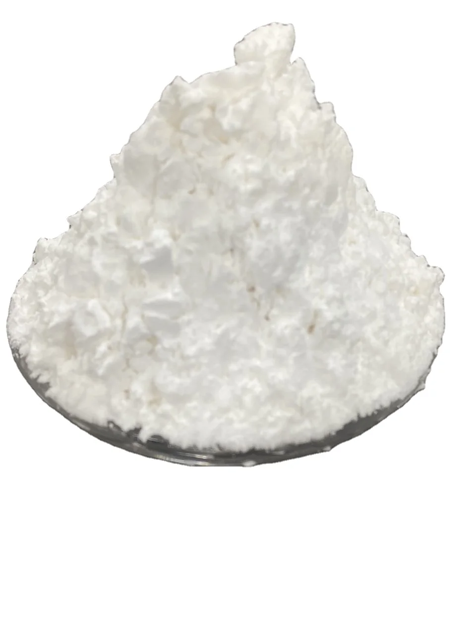 Acetylated Distarch Adipate E1422 Modified Starch For Food Grade - Buy ...