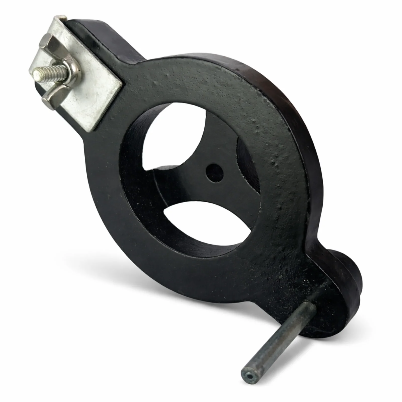 Professional Clock Mainspring Winder Tool Set | Universal Spring ...
