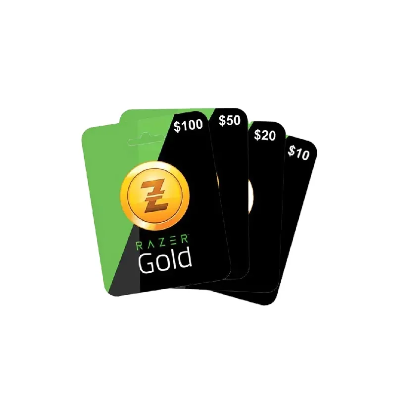 Usa /canada Region G O O G L E Play Gift Card $5 50% Discount For All ...