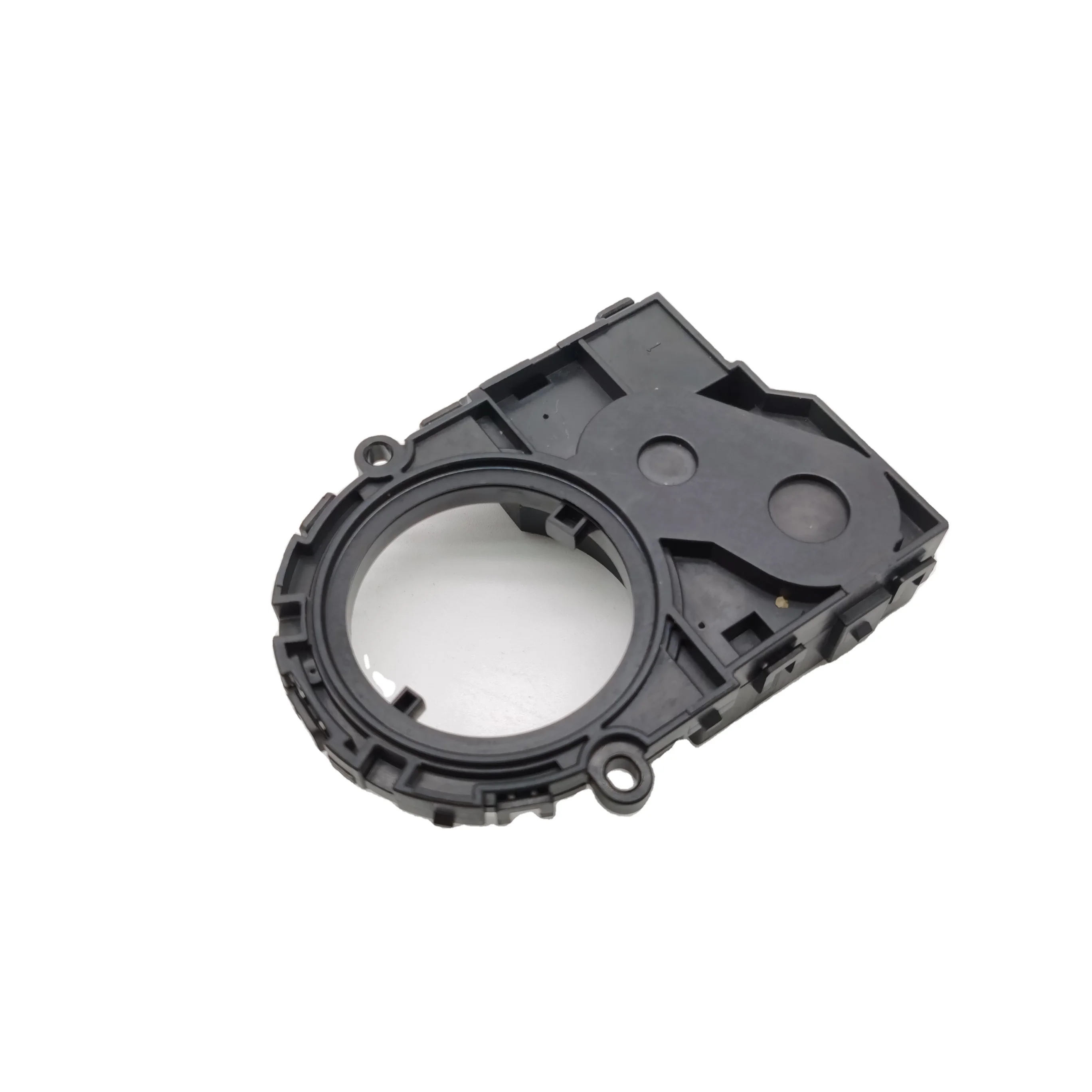 Steering Angle Sensor Assembly for Toyota PRIUS 89245-47010