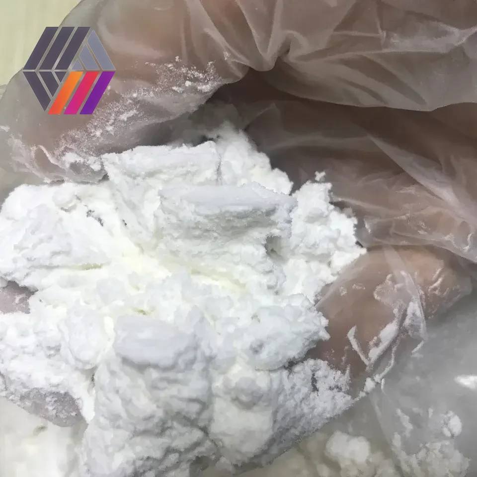 Good Effect Raw Material 3-1-naphthoyl Indole C19h13no Purity 99% Cas ...