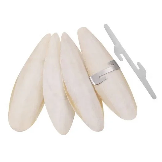 Dried Cuttlefish Bone In Vietnam Have High Quality And Variety Size ...