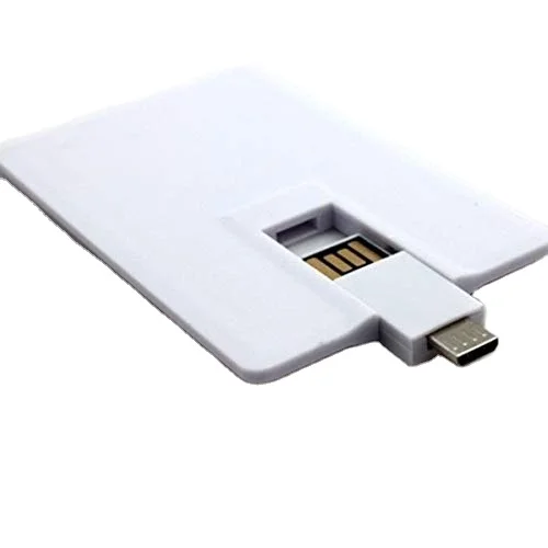 Custom USB Flash Drives Guide: How to Choose Wisely