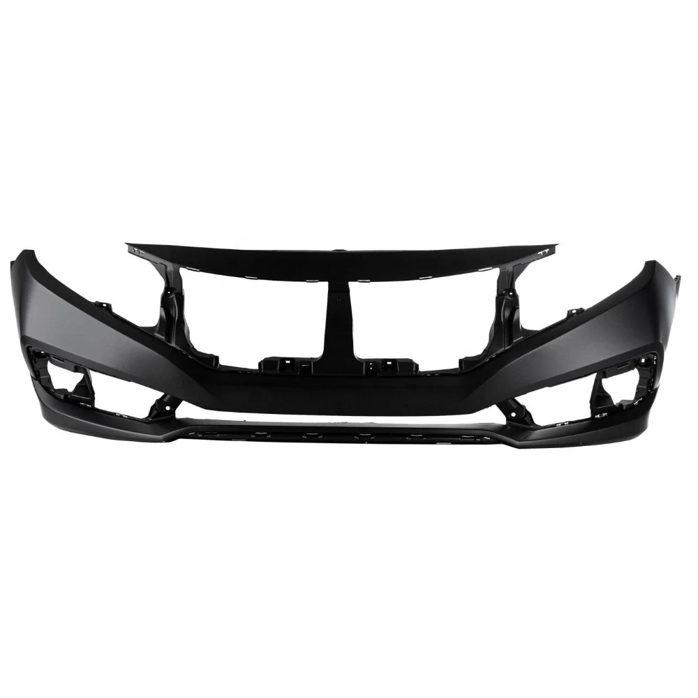 อะไหล่รถยนต์กันชนหน้าสำหรับ HONDA CIVIC,ชุดกันชนรถยนต์สำหรับ HONDA ...