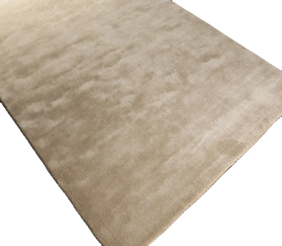 Living Room Carpet Area Rugs Rugs Living Room Large 200 X 300 Rugs ...