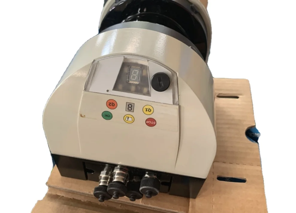 Wholesale Lms511-20100 Pro - 2d Lidar Sensor Lms511-20100. 2d Laser ...