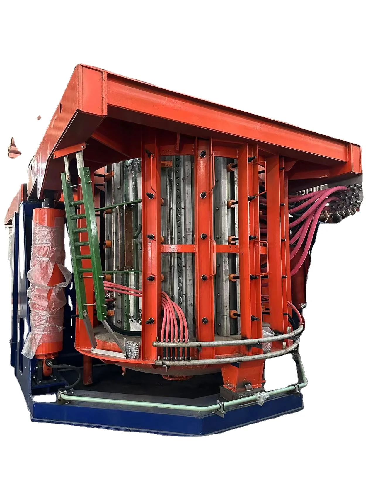 Motor Stator Shell and Manufacturing| Alibaba.com