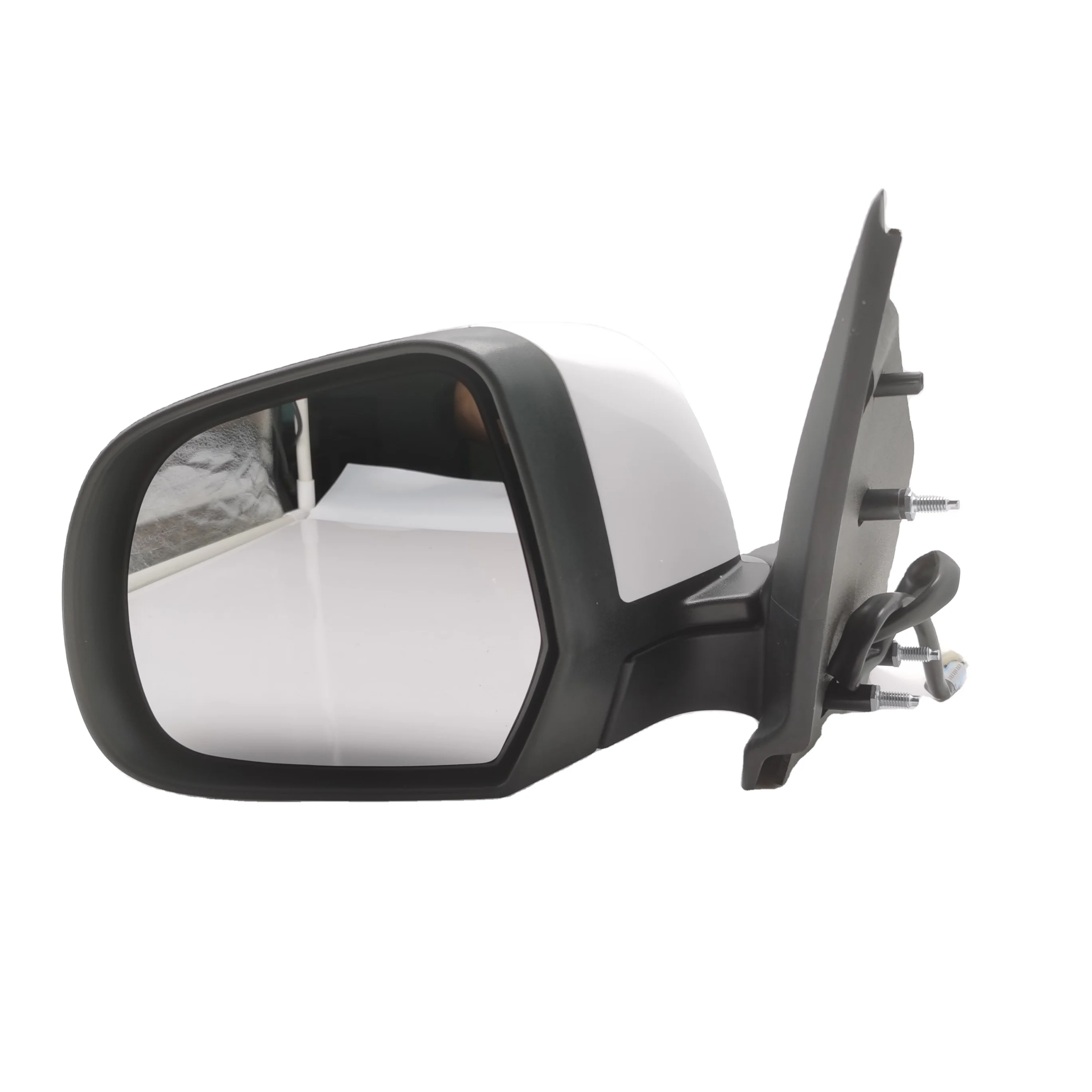 Auto Parts Rearview Side Mirror 963023AW0B for Nissan Sunny 2011