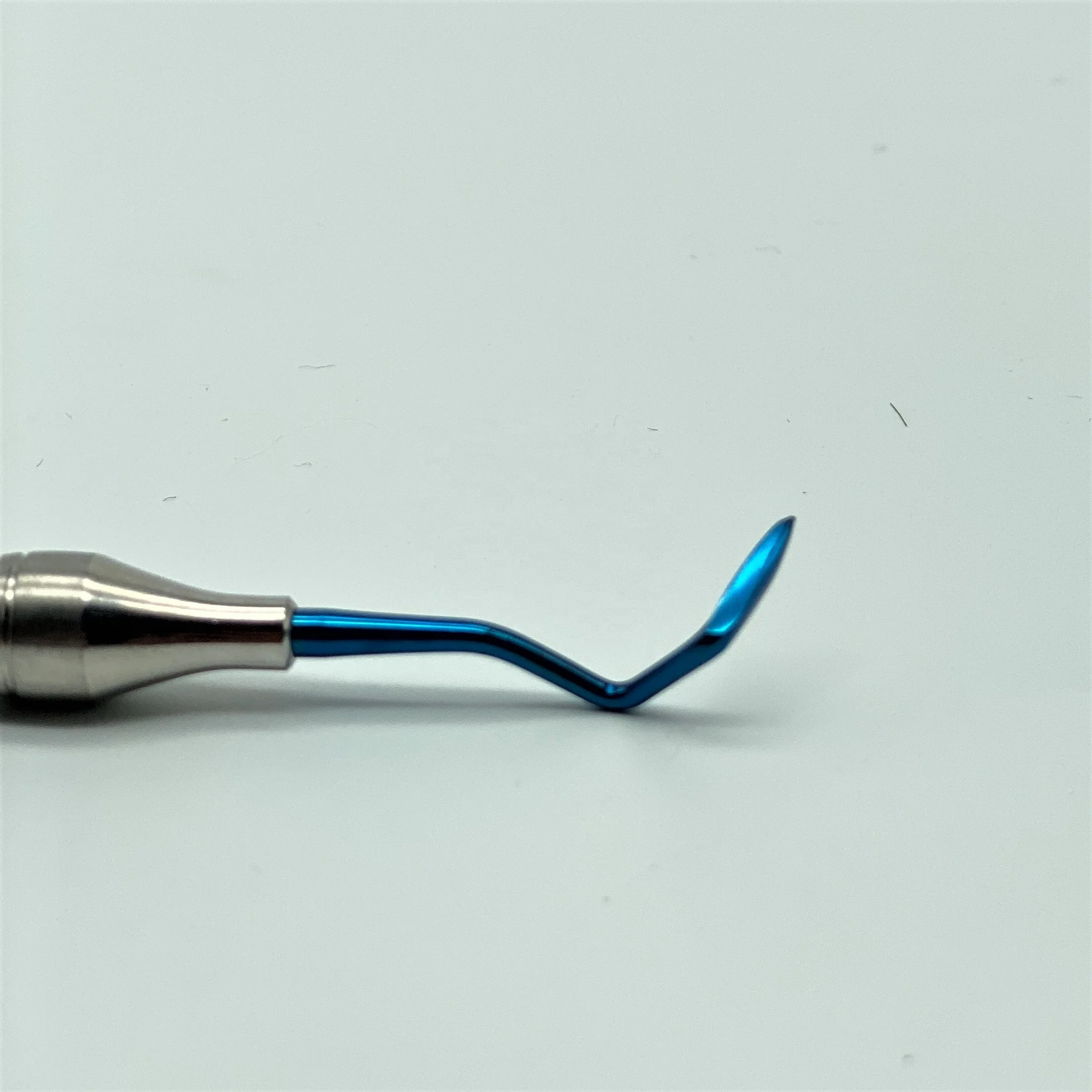 Dental Periodontal Orban Knife - Buy Other Dental Equipments Dental ...