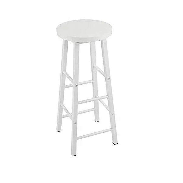 Standard Stools - Modern Bar Stools for Home & Business