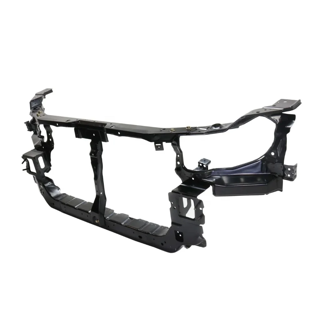 Car Radiator Reinforcement For Kia Optima/lotze/magentis/k5 2011 ...