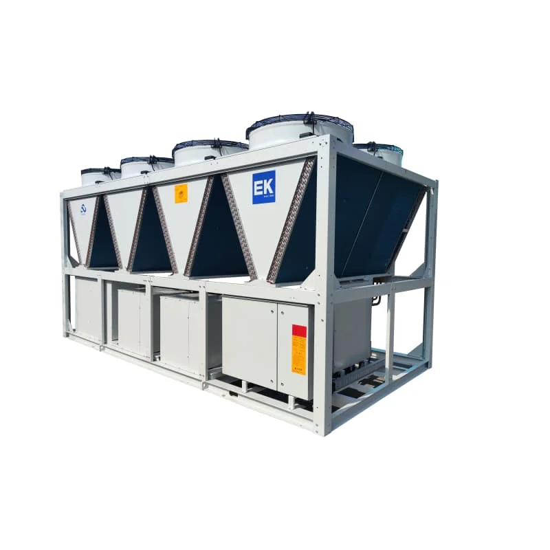 How to Choose Cool Operator–Grade Devices: A Practical Guide