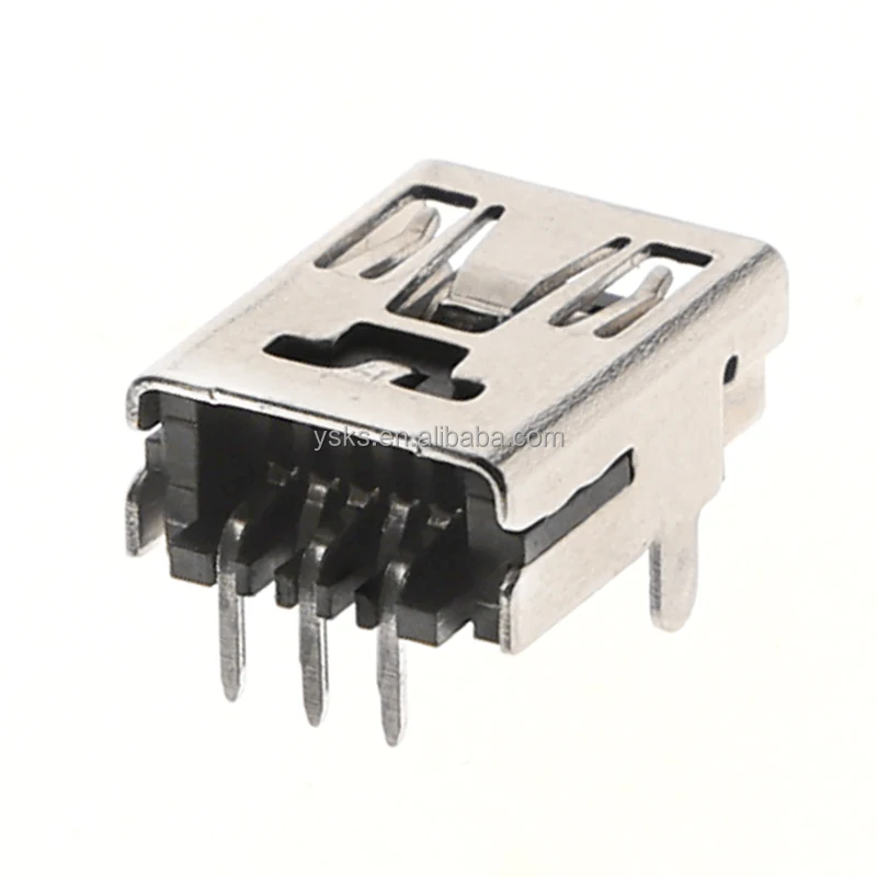 How to Replace PS3 USB Port: Console & Controller Guide