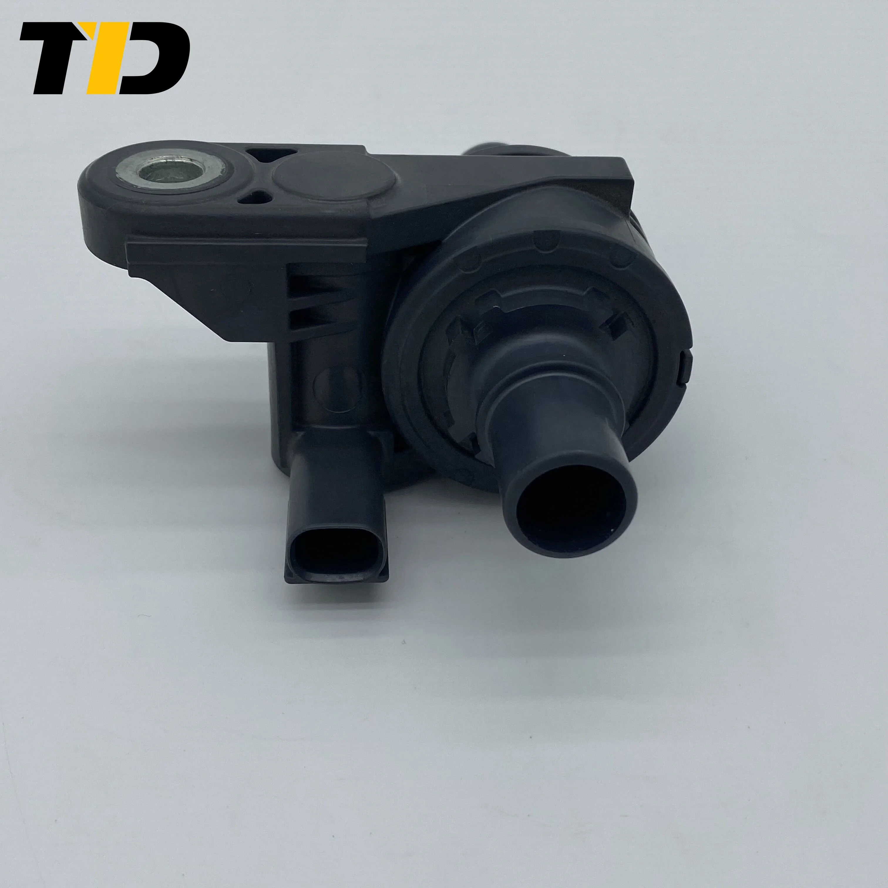 16671-24010 Valve Water for Toyota Corolla - Autocoolant Thermostat