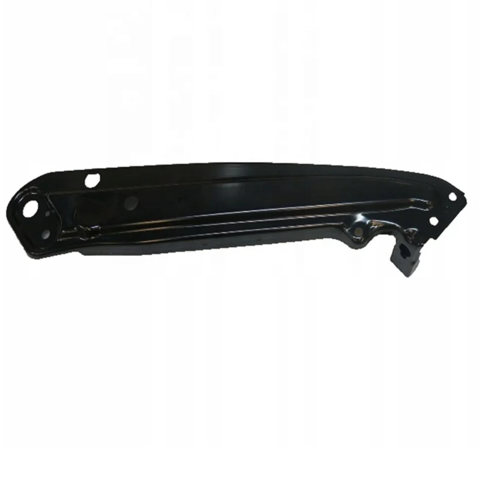 Front Radiator Support For Vw Jetta 2019 Auto Car Spare Parts Cowling ...