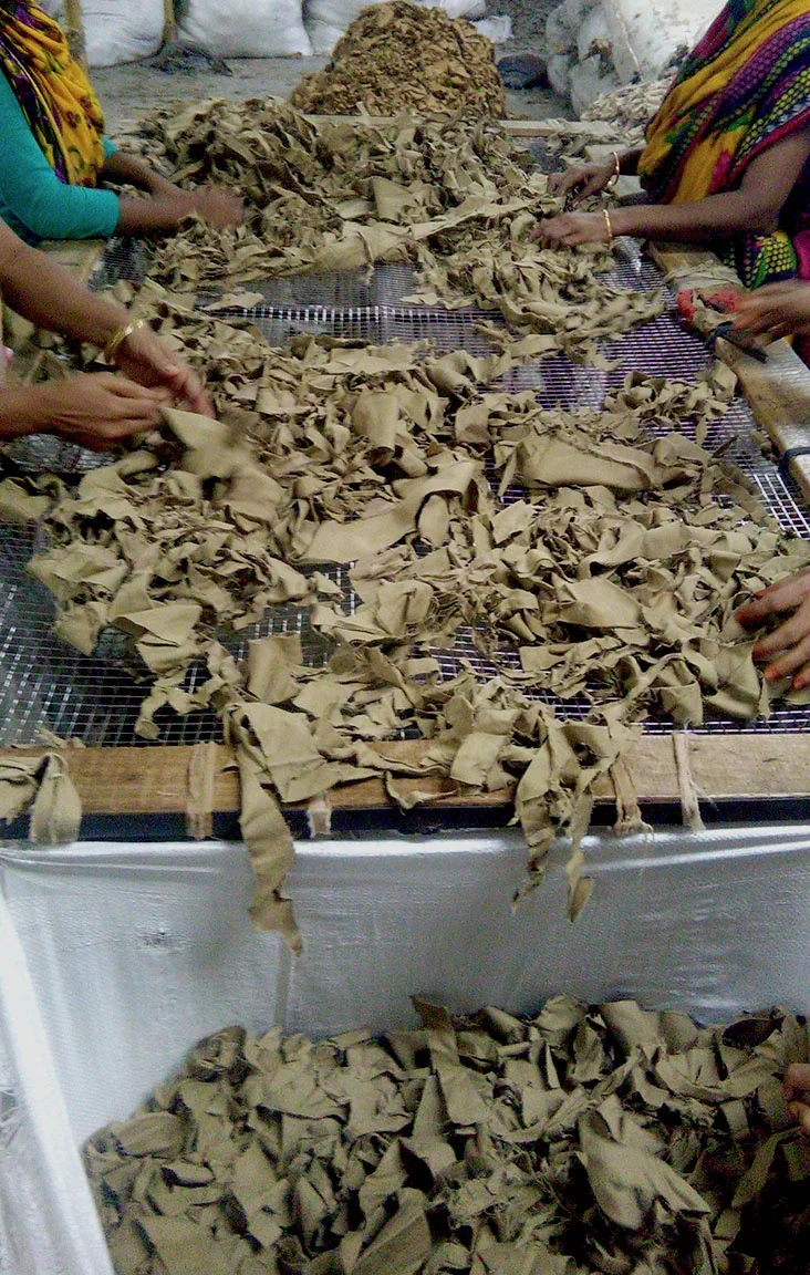 High Quality Woven Fabric Twill-gavadin Cutting Waste For Recycle Beige ... High Quality Woven Fabric Twill-gavadin Cutting Waste For Recycle Beige ...