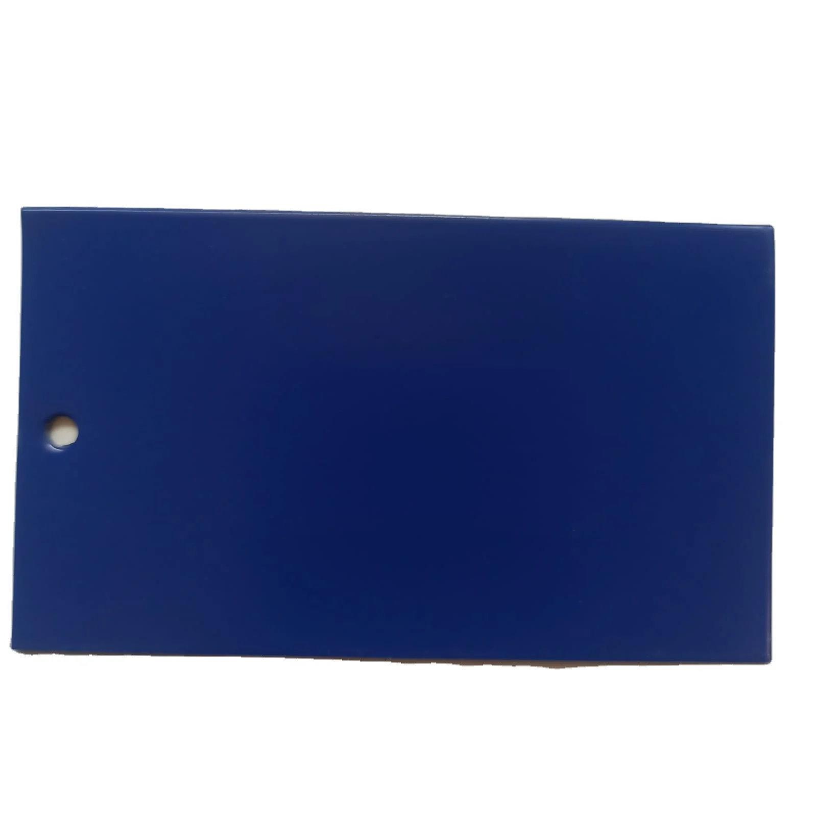 Best Quality Ral 5002 Blue Matt 40% Gloss For Indoor & Outdoor ...
