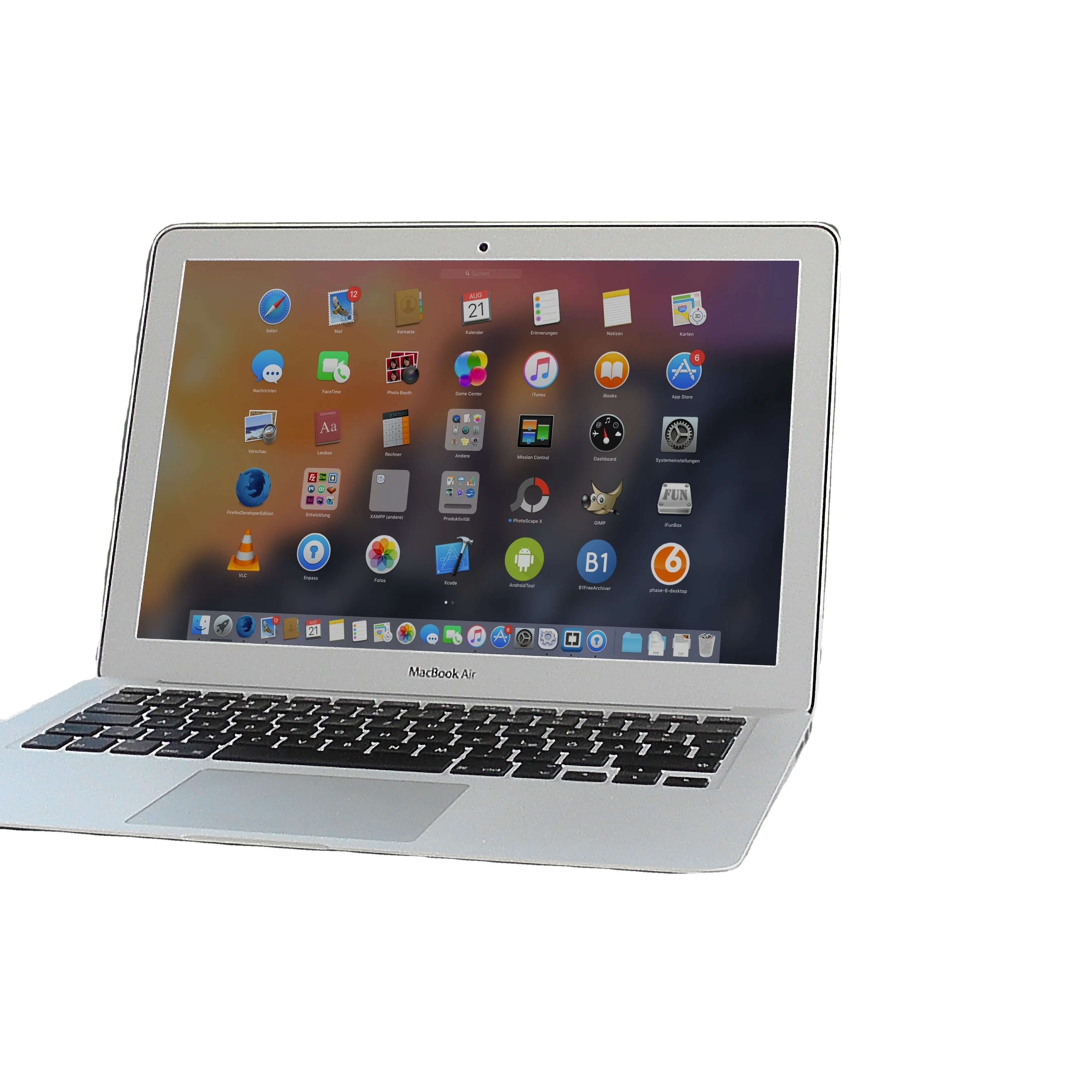 Ecommerce Shopping Website Design And Development In India Website ...