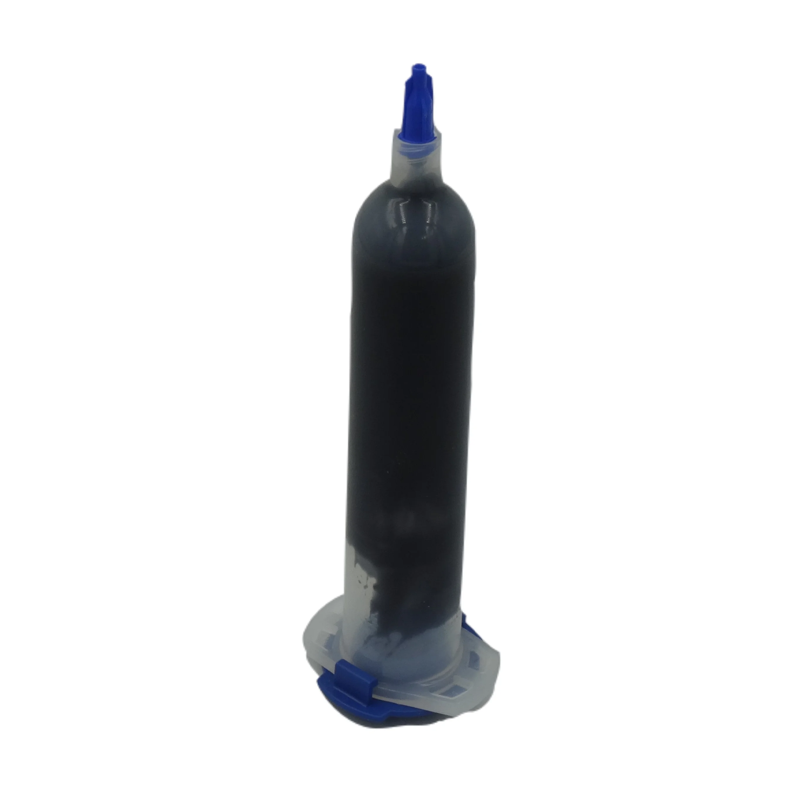 3M 6316 Black PUR Structural Adhesive - High Sealing Property