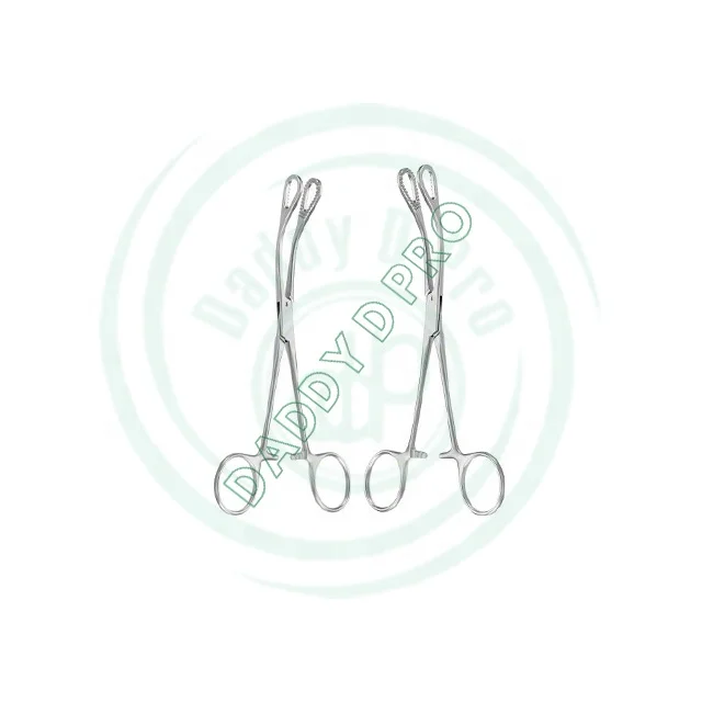 Dressing And Suture Removing Instruments Set Of 6 Pcs Stainless Steel ...