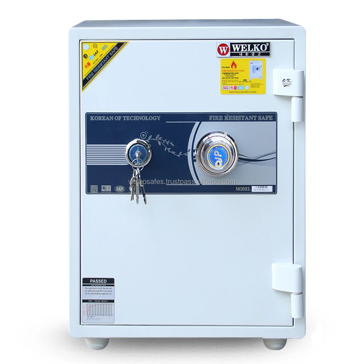 Fireproof floor safes Berlin Germany Manufacturers| Alibaba.com