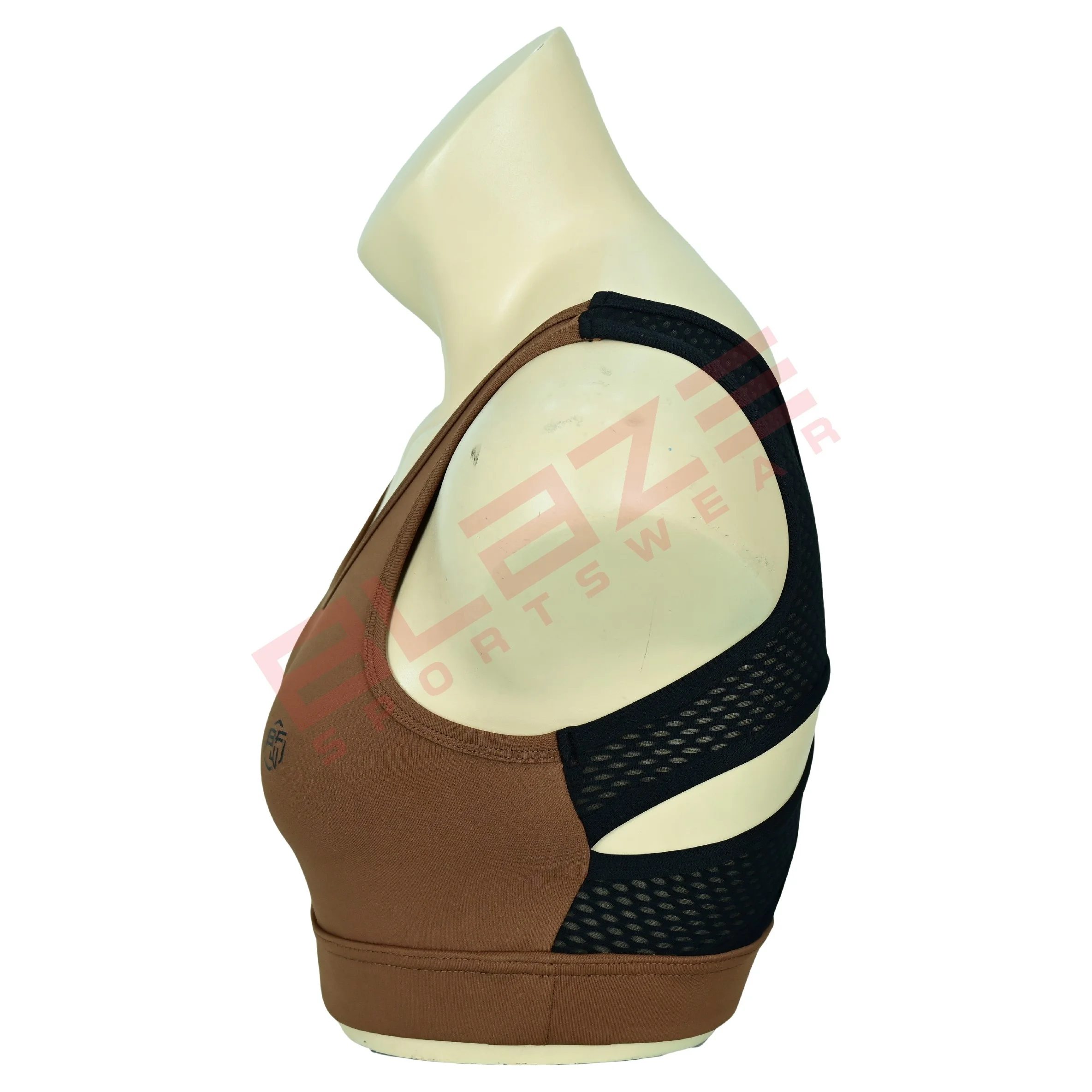 Oem Exercise And Fitness,A Personalized Medium Support Seamless Sports ...