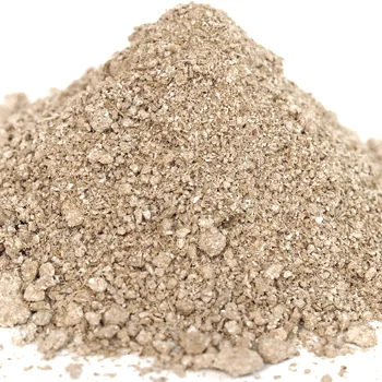 Cassava Residue03 - Buy Cassava Residue Tapioca Residue Cassava Waste ...