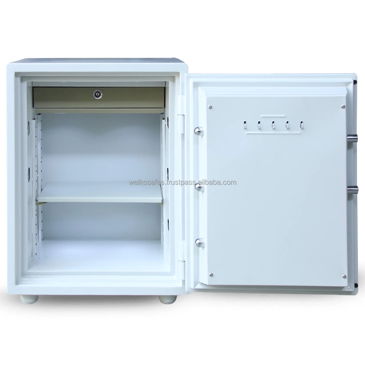 Fireproof floor safes Berlin Germany Manufacturers| Alibaba.com