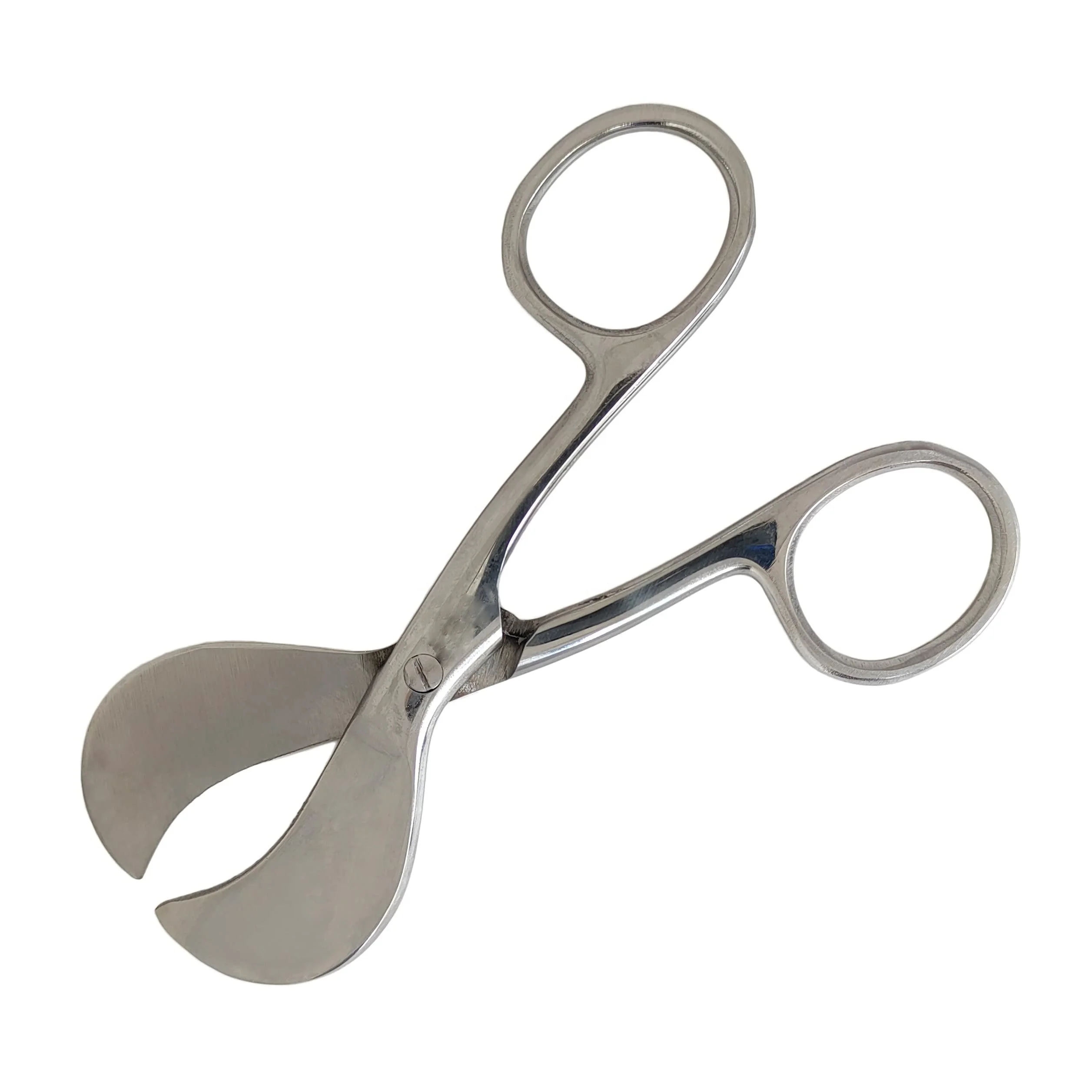 Best Selling Surgical Instruments Umbilical Cord Scissors 100%stainless ...