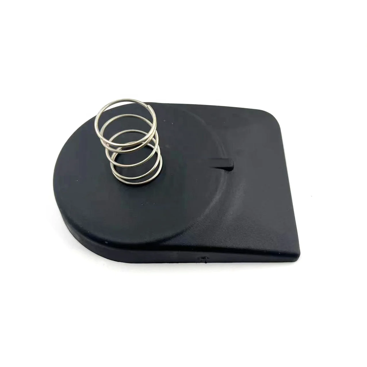 0248S7 11127646552 V758239780标致雪铁龙迷你发动机曲轴箱通风阀气缸盖罩| Alibaba.com