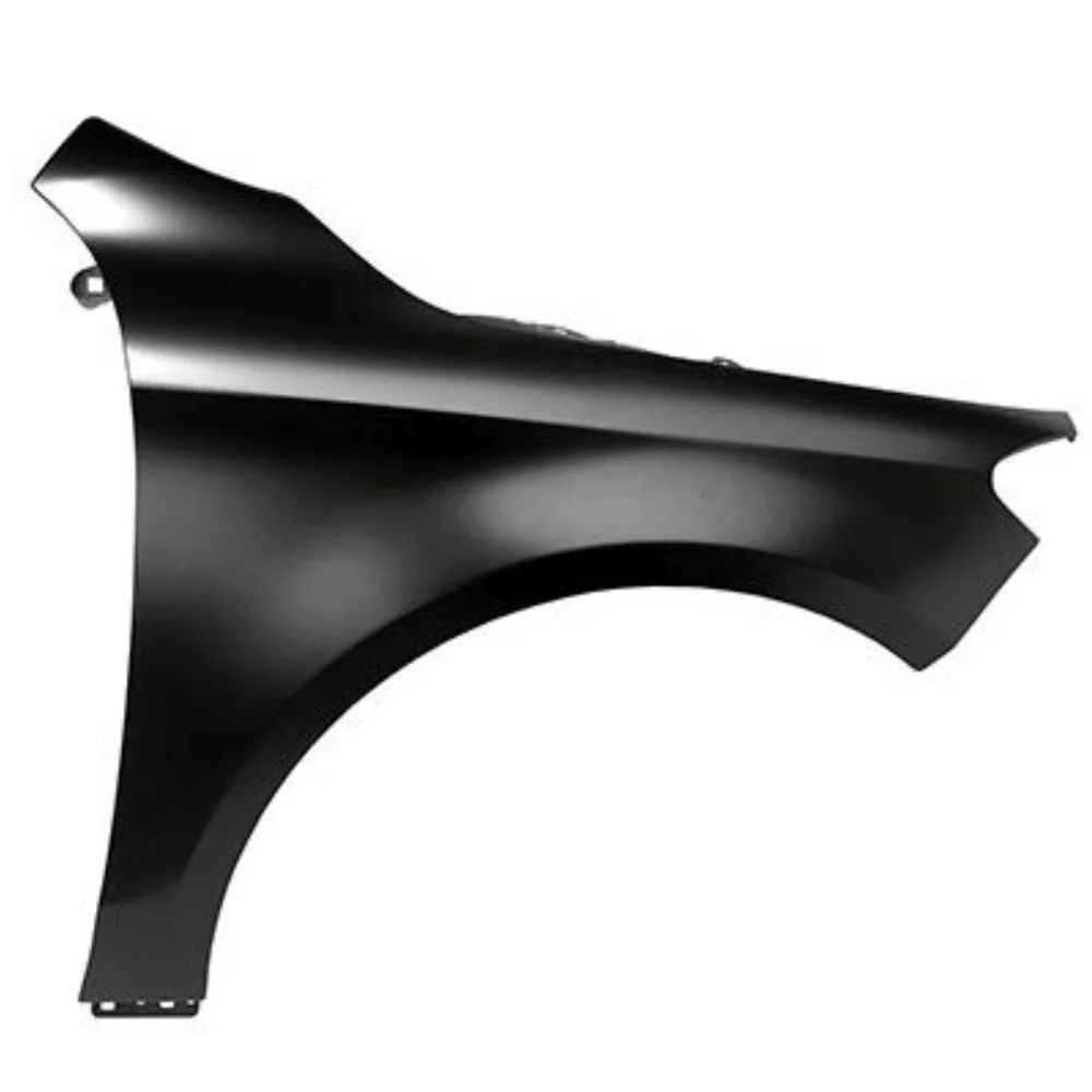 자동차 부품 앞 펜더 MERCEDES-BENZ CLA-CLASS C117 W117 2014 1178810101 ...