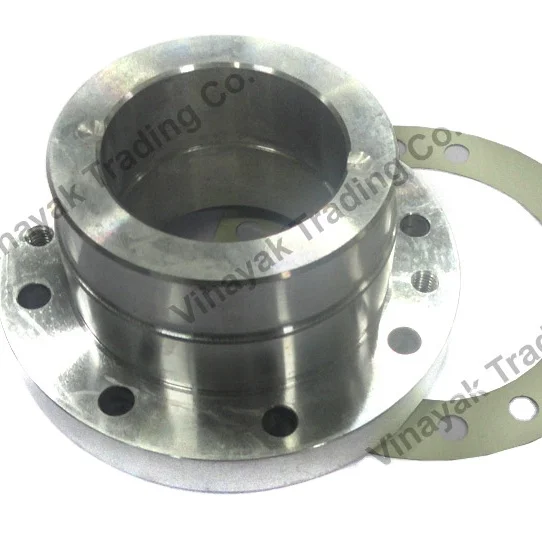 博克f-16压缩机备件 - Buy 热卖1089962516 1089-9625-16空压机备品备件压力传感器,Bock压缩机备件博克和供应商 ...